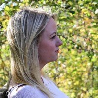 Modern Marksman Gear - Top 5 Must-Haves For Precision