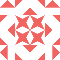 Michigan Wind Farm Map (2025) • Active And Planned Wind Projects