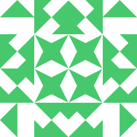 Michigan Wind Farm Map (2025) • Active And Planned Wind Projects