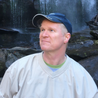 The Amazing Michigan Photography Of Steven Donahue