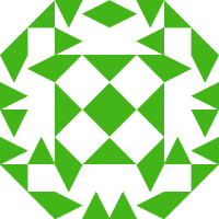 Michigan Wind Farm Map (2025) • Active And Planned Wind Projects