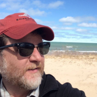 Inside Camp Jeanette - A 1930s Waterford Summer For Detroit Kids