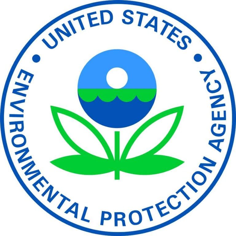Great Lakes Restoration Initiative EPA Advisory Board