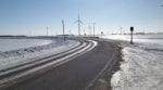Consumers Energy Wind Farms Continue To Grow