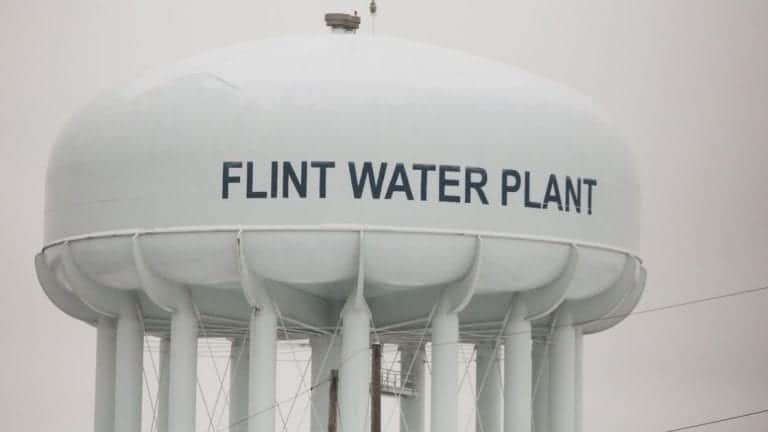 Water Contamination Tragedies In America: A Look At 5 Historical Incidents