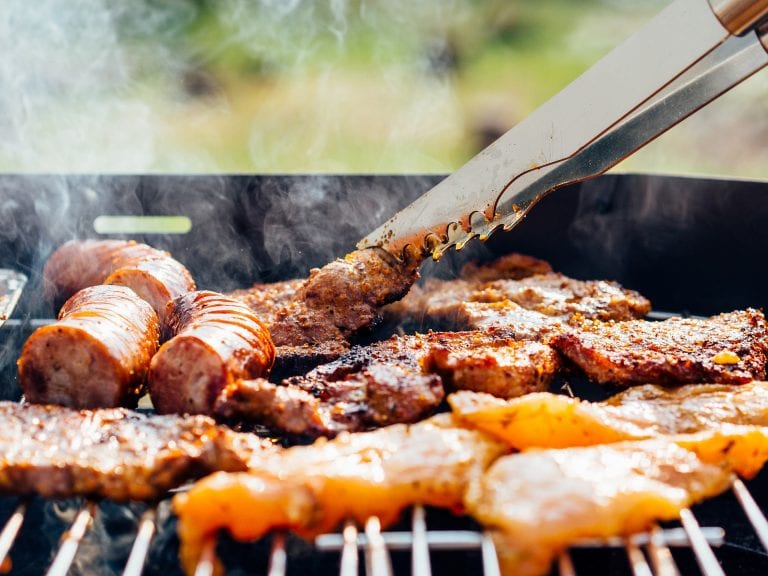 10 Delicious Michigan Foods And Recipes You Have To Try