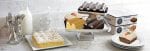 10 Unique Michigan Food Companies You Can't Miss