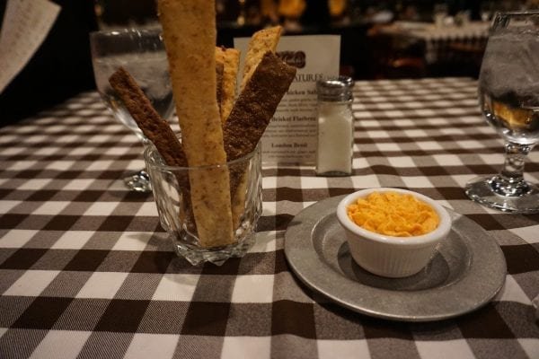 10 Delicious Michigan Foods And Recipes You Have To Try