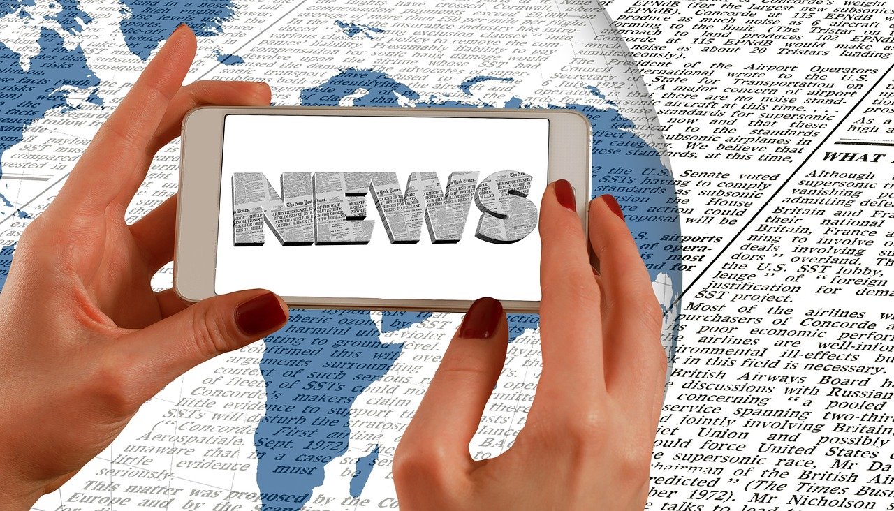 Michigan Thumb News - 7 Local Area Newspapers