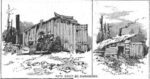 Local Accounts Of The Great Michigan Fire Of 1881