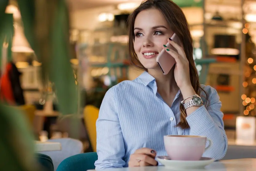 10 Digit Dialing To Be Mandatory For Area Code 989 In The Thumb 10 Digit Dialing To Be Mandatory For Area Code 989 In The Thumb