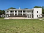 Exploring The Tragic History Of Florida's Gamble Mansion & Plantation ...