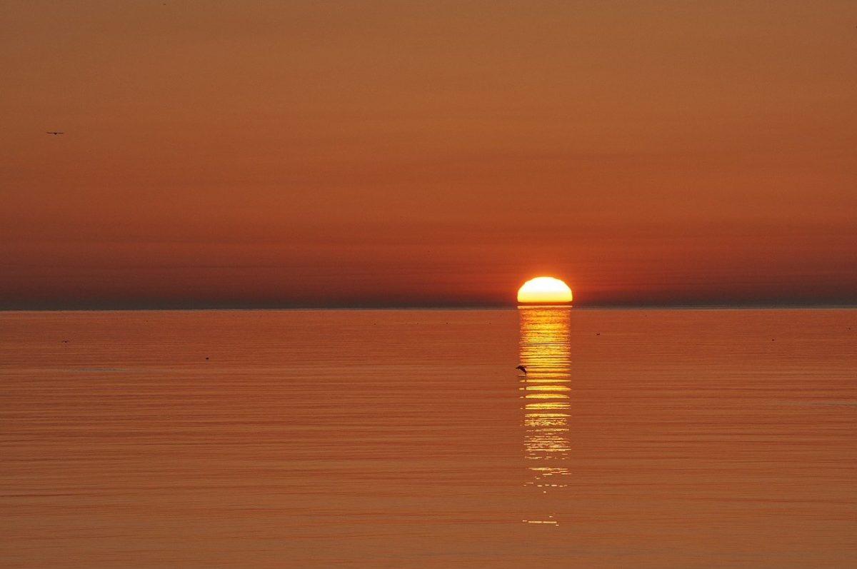Great Lakes Region Tourism - 4 Reasons Students Should Plan A Road Trip ...
