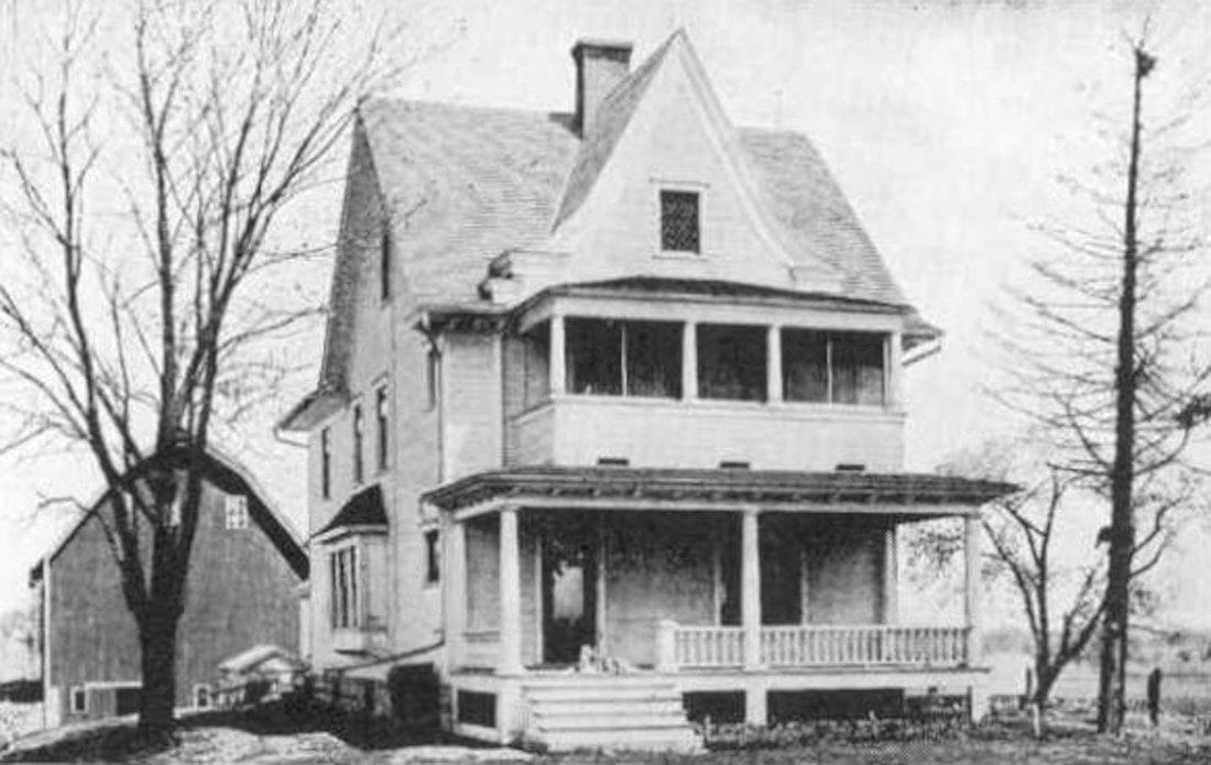 Kahoe_House