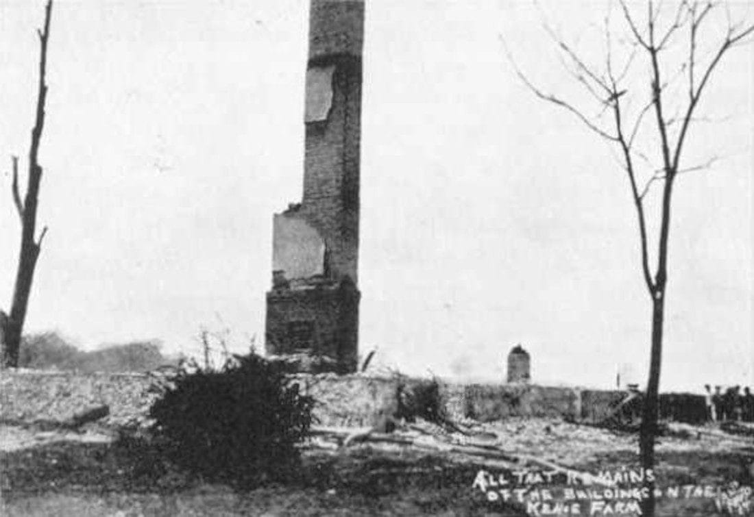 Kahoe_House_remains-east