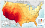 5 Intriguing Things To Know Before You Risk Solar Panel Installation In ...