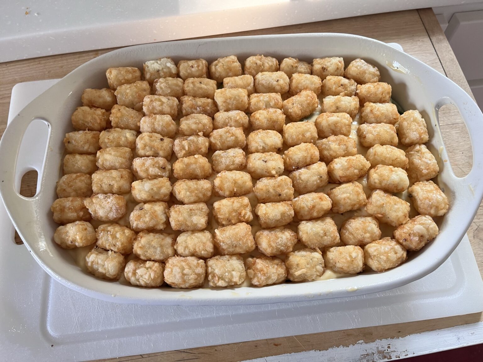 Famous Minnesota Foods - We Found 23 Of The Best