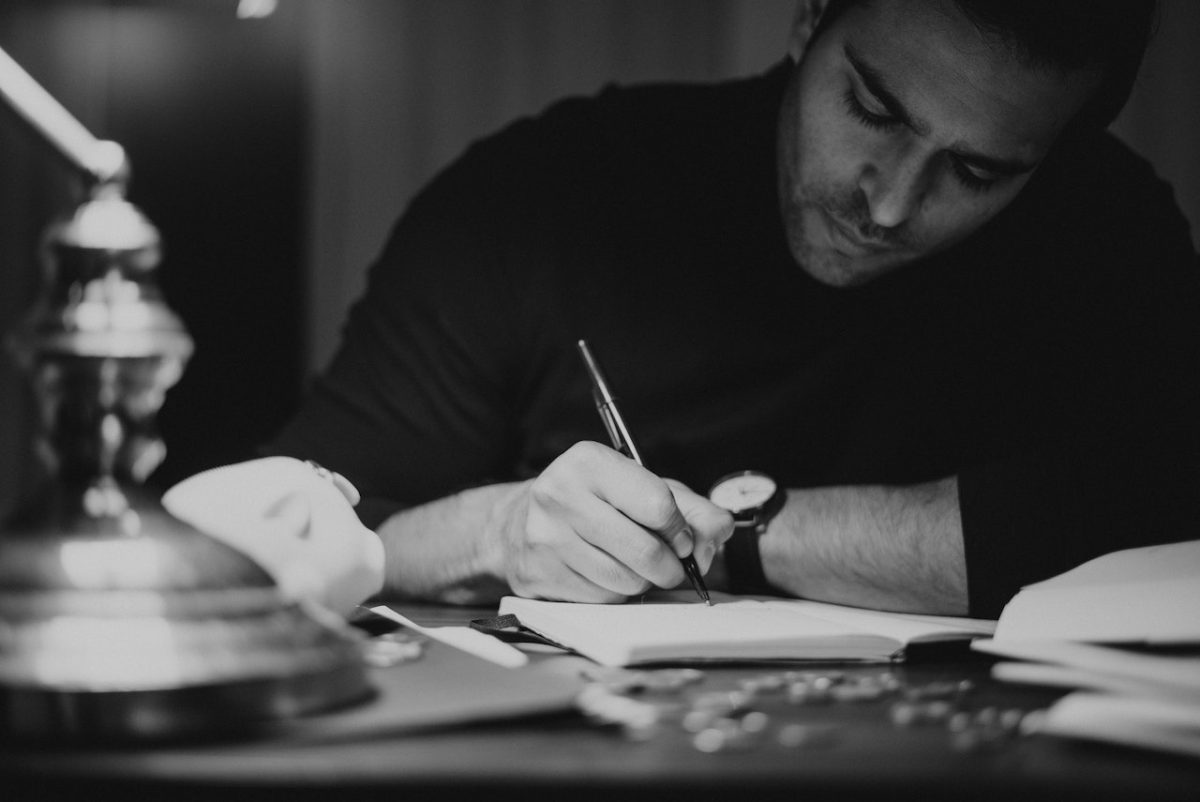 What Is Academic Writing 4 Types And 5 Interesting Facts