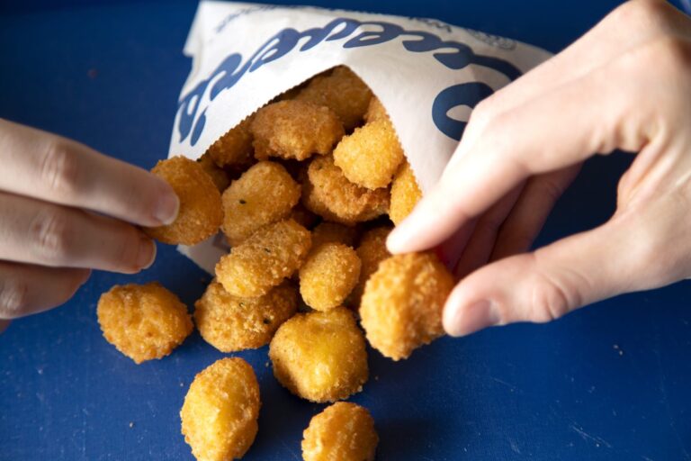 Famous Minnesota Foods - We Found 23 Of The Best