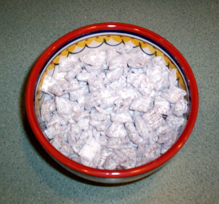 Famous Minnesota Foods - We Found 23 Of The Best