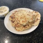 Famous Minnesota Foods - We Found 23 Of The Best
