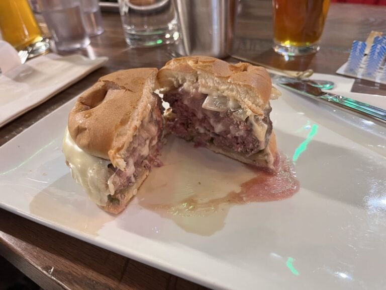 Famous Minnesota Foods - We Found 23 Of The Best