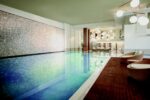 10 Best Spa Hotels In Michigan - Relax, And Refresh In 2024