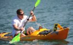 How To Do A Kayak Roll: 7 Steps On How To Roll A Kayak