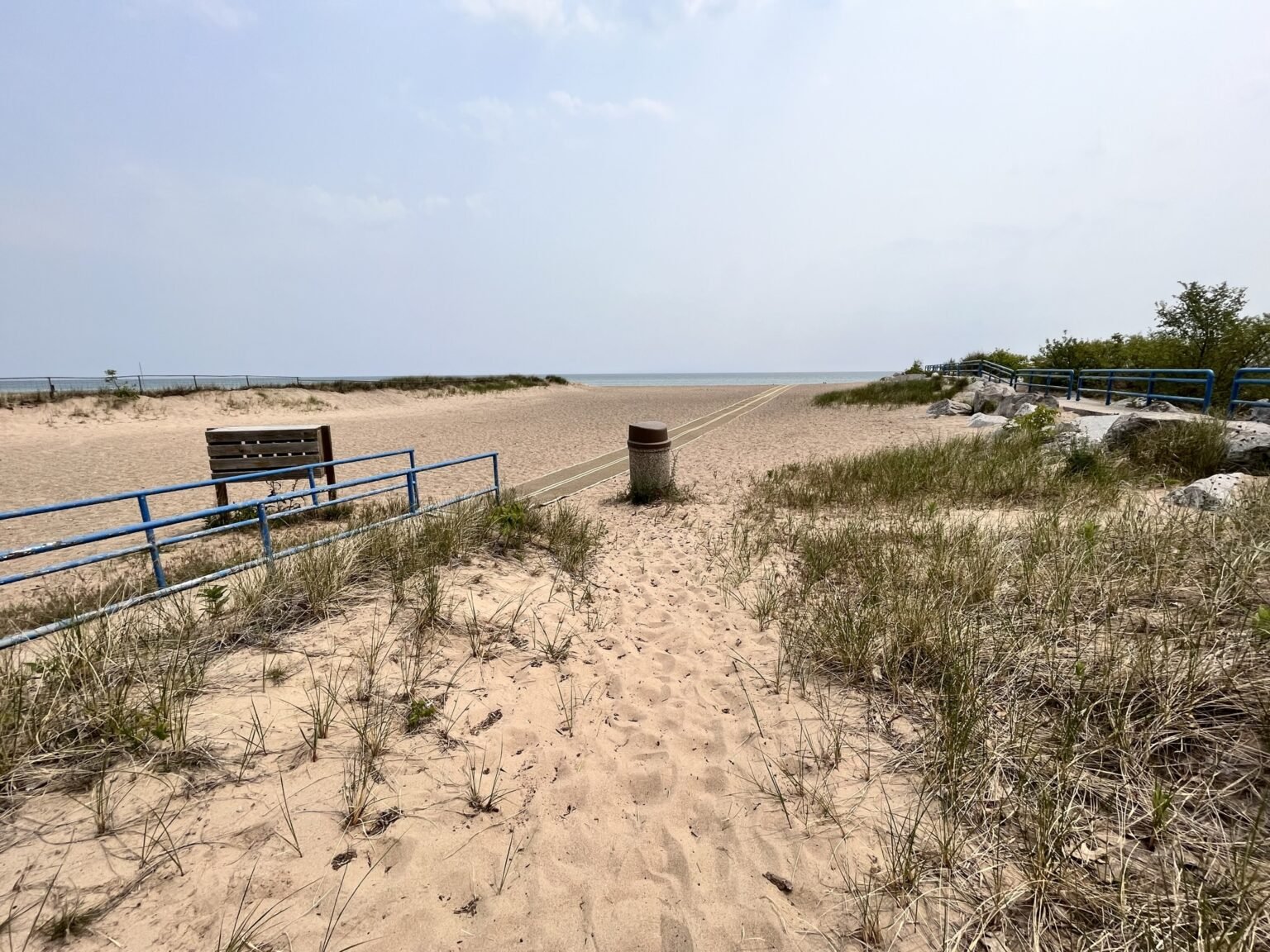 Discover Lexington MI: 15 Must-Do Activities In A Charming Lakeside Town