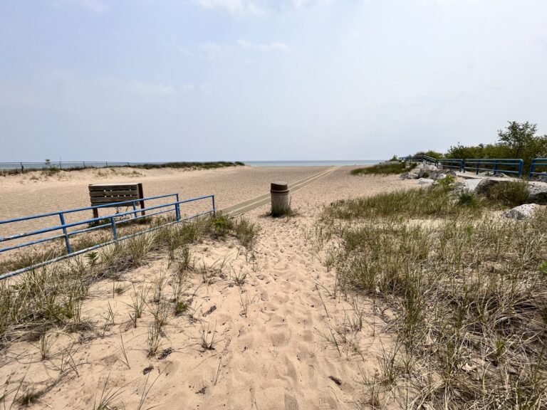 Discover Lexington MI: 15 Must-Do Activities In A Charming Lakeside Town