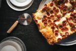 A Foodie's Guide To Michigan Cuisine - 20 Outstanding Choices