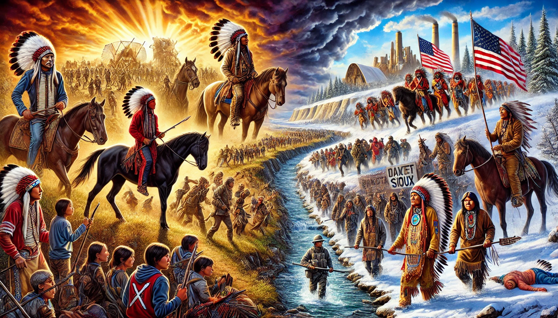 DALL·E 2024-11-30 14.23.04 - A Dramatic Illustration Depicting The ...