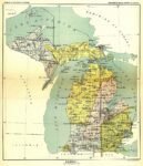 Bear Lake Michigan - Discover 6 Attractions Of This Northern Gem