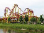 Michigan Adventures - 4 Seasons Of Unending Fun