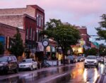 Travelers Guide To Michigan – 5 Best Places To Explore And Experience