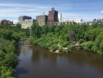 10 Things Minnesota Is Famous For