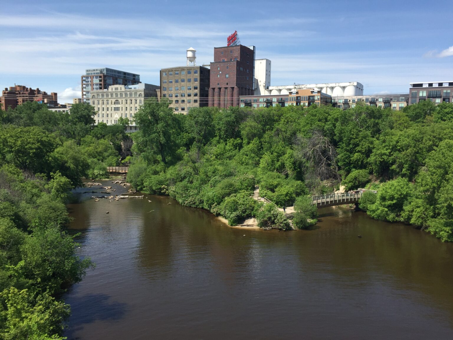 10 Things Minnesota Is Famous For
