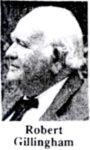 R. L. Gillingham Fish Company - Surprising Insights Of Commerical ...