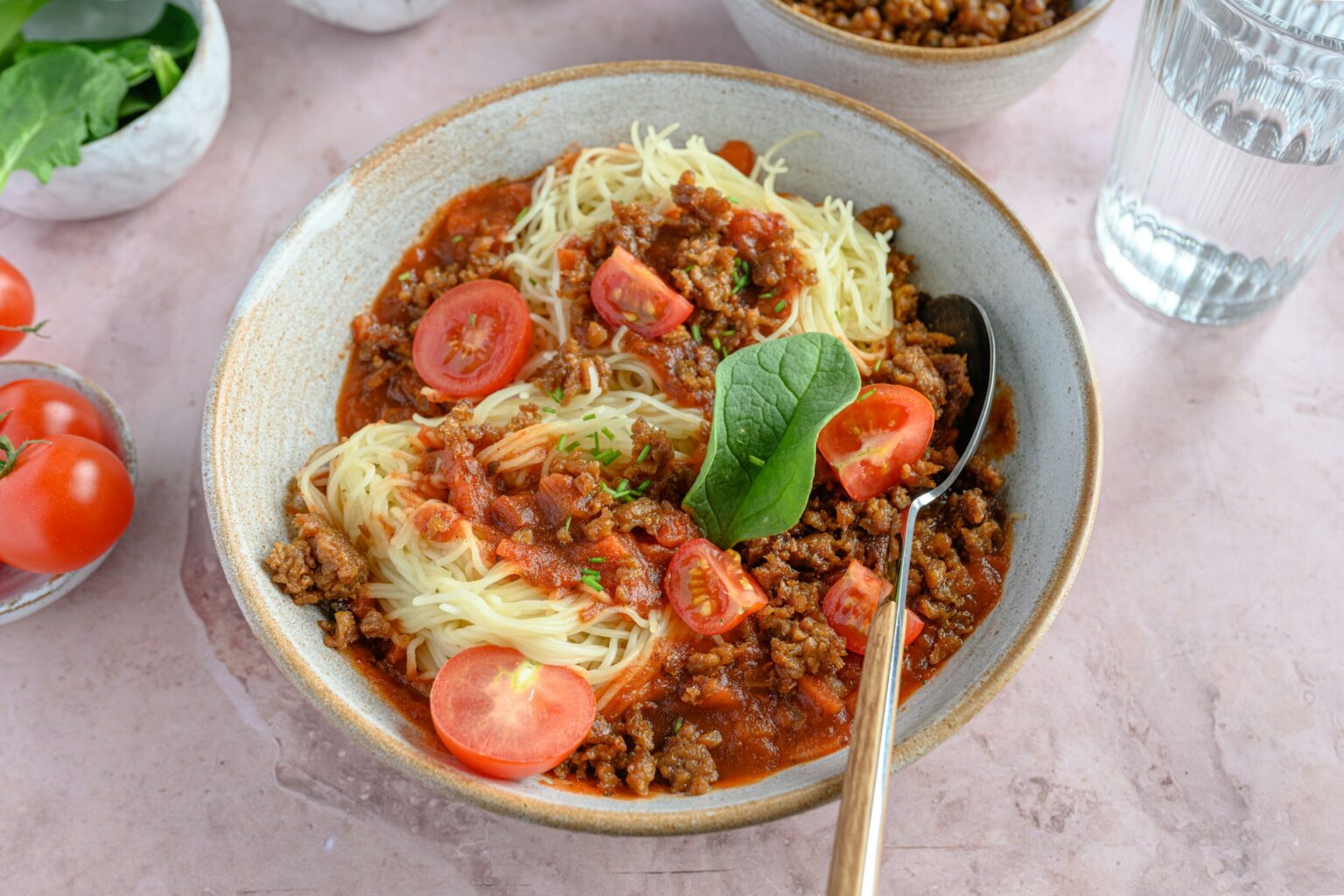 Kentucky Famous Food - 11 Delicious Iconic Dishes