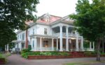 40 Exquisite Michigan Mansions And Estates You Can Visit And Tour