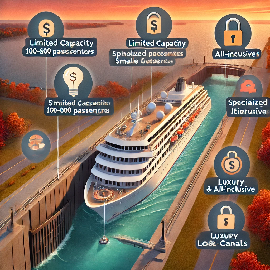 DALL·E 2025-03-08 13.16.50 - An Informative Visual Representation Of ...