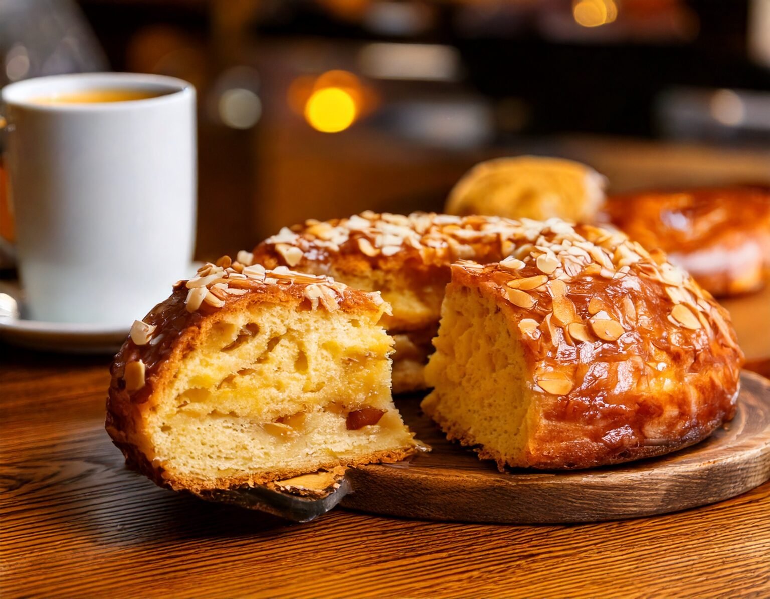 10 Favorite Green Bay Foods & Restaurants: Must-Try Local Favorites ...