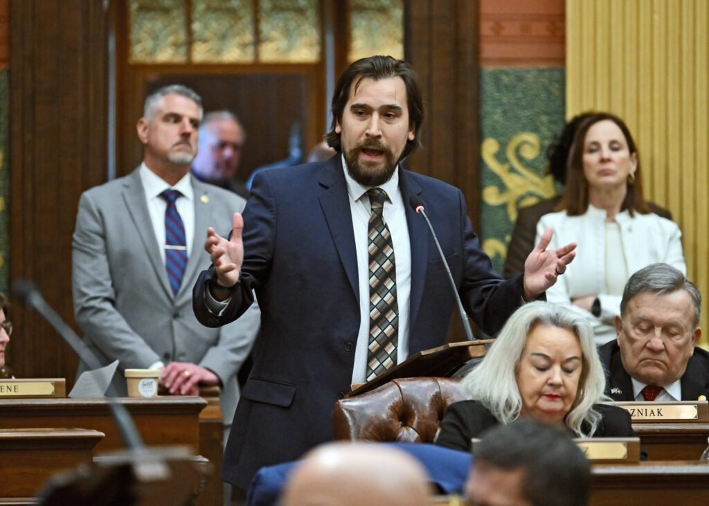 Famous Ohio Foods - 20 Best That Are Unusual And Delicious