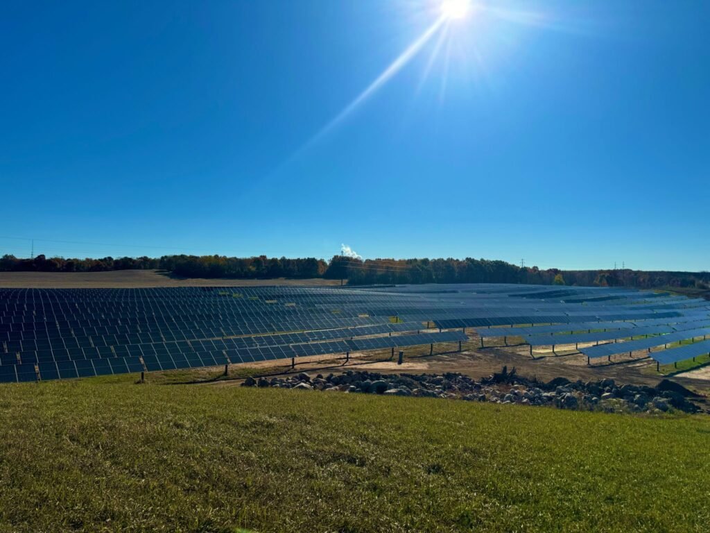 Brandt-Woods_AES-Photo-March-2025-2048x1536