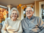 Michigan Seniors Could Live Property Tax-Free - Senate Republican ...