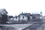 The History Of Munger Michigan - A Growing Farming Village On The Rails ...