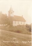 The History Of Munger Michigan - A Growing Farming Village On The Rails ...
