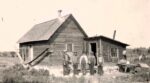 The History Of Munger Michigan - A Growing Farming Village On The Rails ...