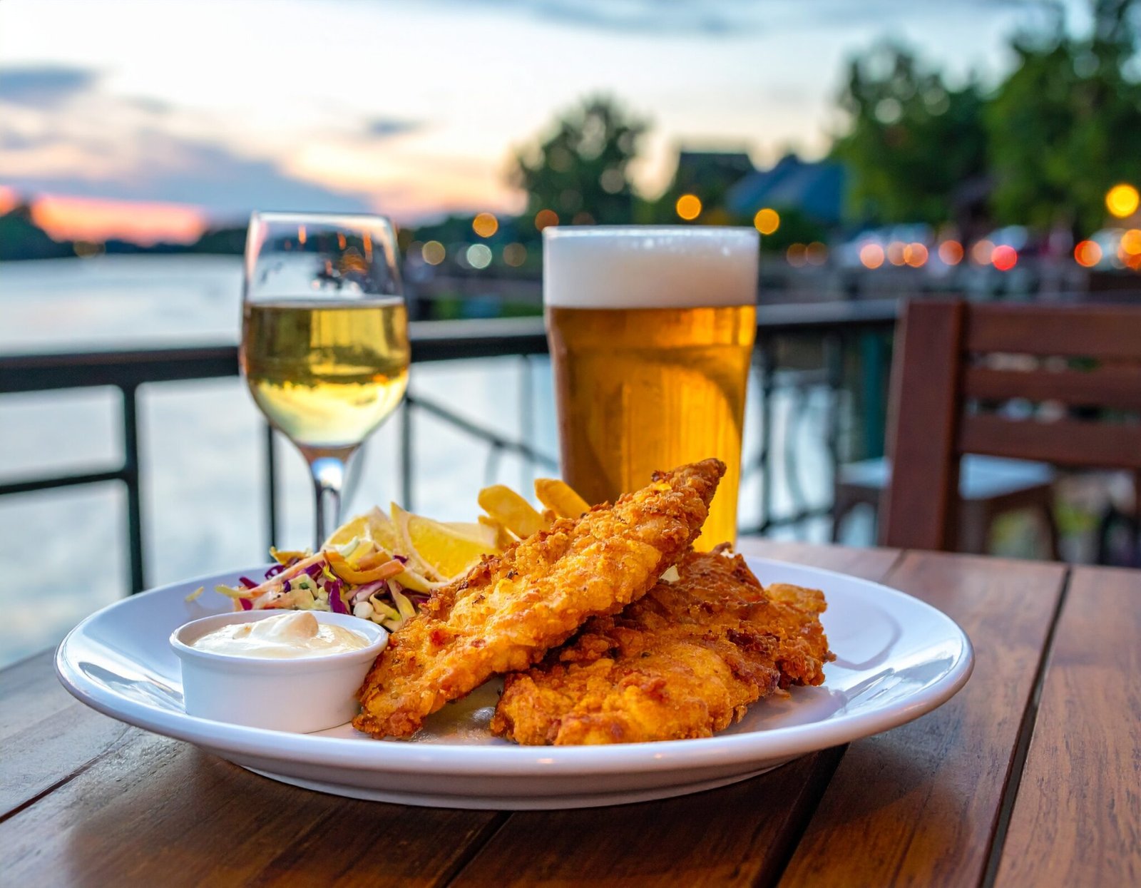 Favorite Foods In Toledo - 10 Essential Dishes Locals Absolutely Love