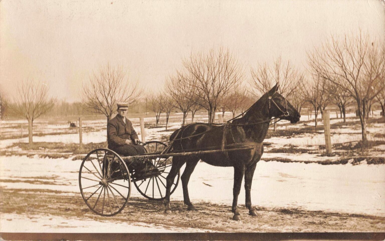 History Of Kawkawlin Michigan - From Sawmill Outpost To Steady River ...